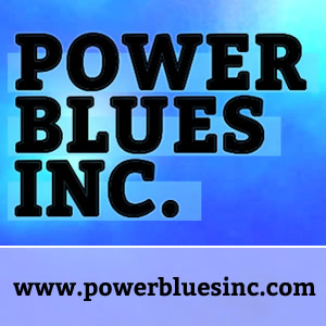 - PowerBlues Inc.